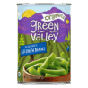 Green Valley Organics | Organic Beans, Vegetables & Recipes